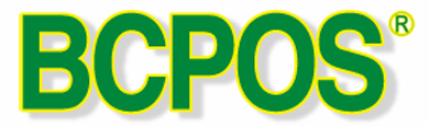 BCPOS ビーシーポス - マイティソフト